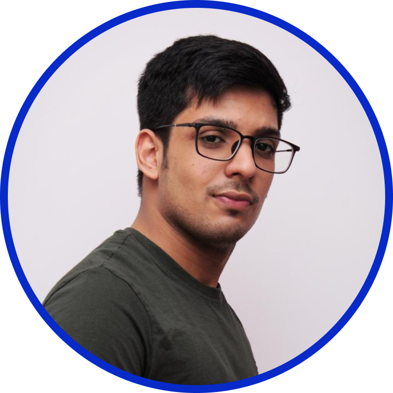Varun Bhabhra - Webflow